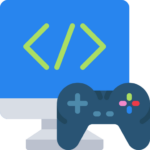 Coding Classes for Kids | Coding & Programming Course for Kids online -Tinker Coders