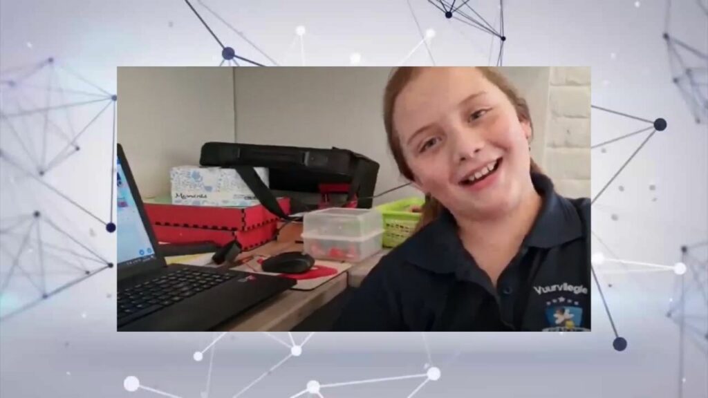 Coding Classes for Kids | Coding & Programming Course for Kids online -Tinker Coders