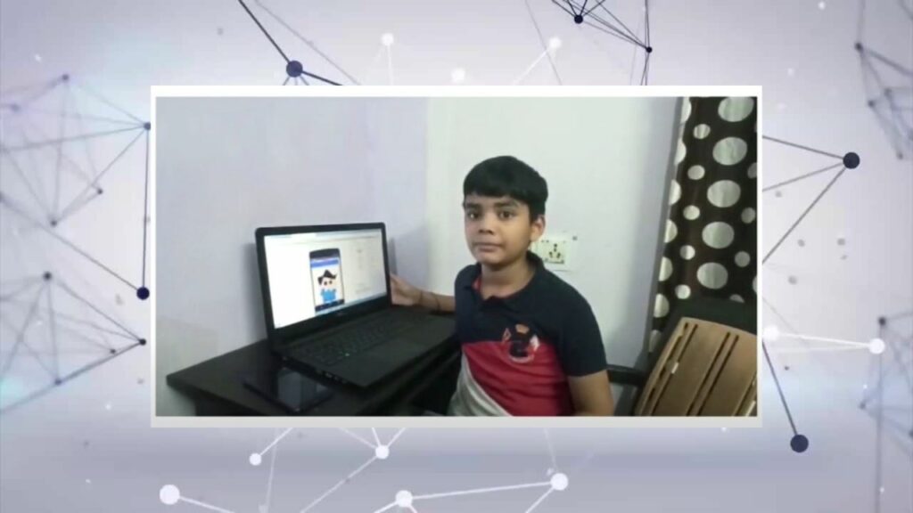 Coding Classes for Kids | Coding & Programming Course for Kids online ...