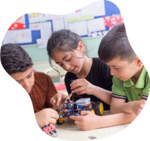 Coding Classes for Kids | Coding & Programming Course for Kids online ...