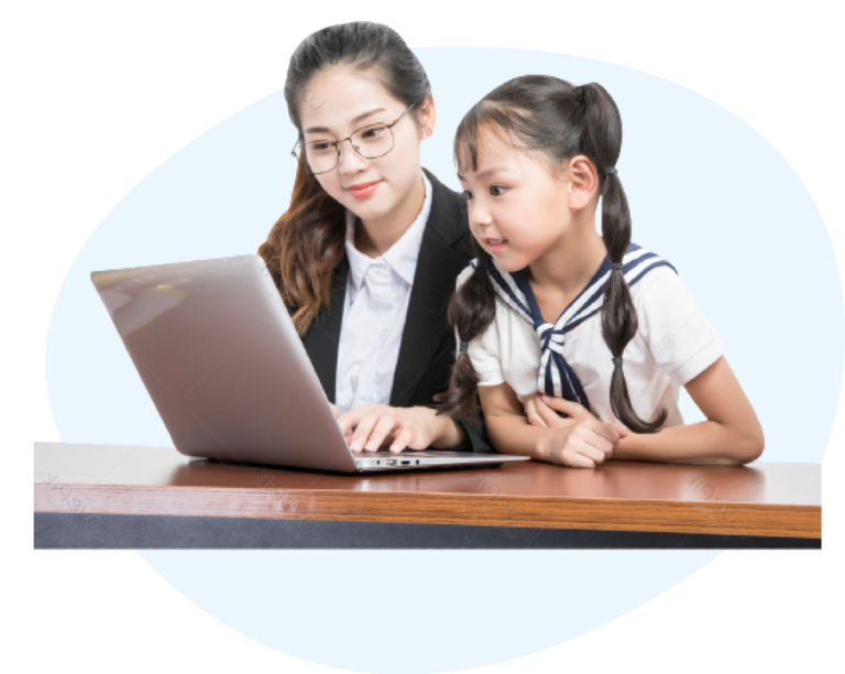 Game Development Course For kids & Game Development Classes for Kids ...