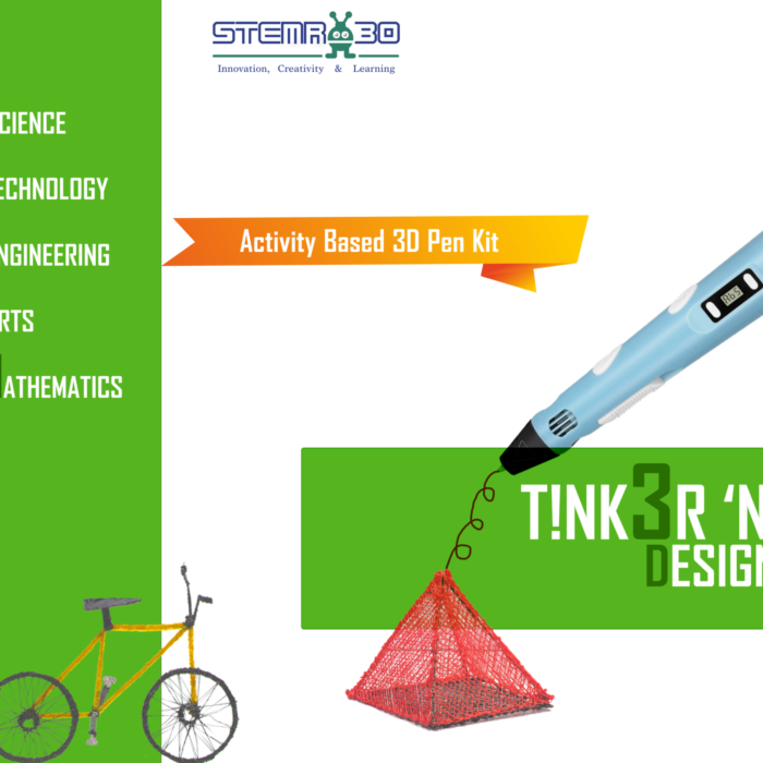 Shop - Tinker Coders