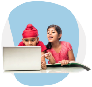 Tinker Coders - Online Robotics Coding Classes for Kids & Experimental Learning Platform for Kids