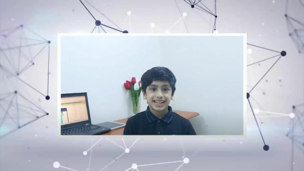 Coding Classes for Kids | Coding & Programming Course for Kids online ...