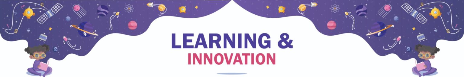 Blog - Tinker Coders