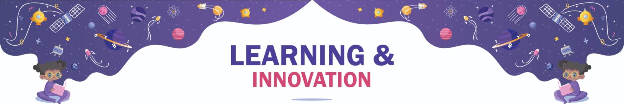 Blog - Tinker Coders