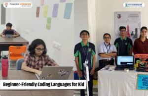 Online Coding Classes for Kids – Interactive & Engaging Coding Classes for Young Learners